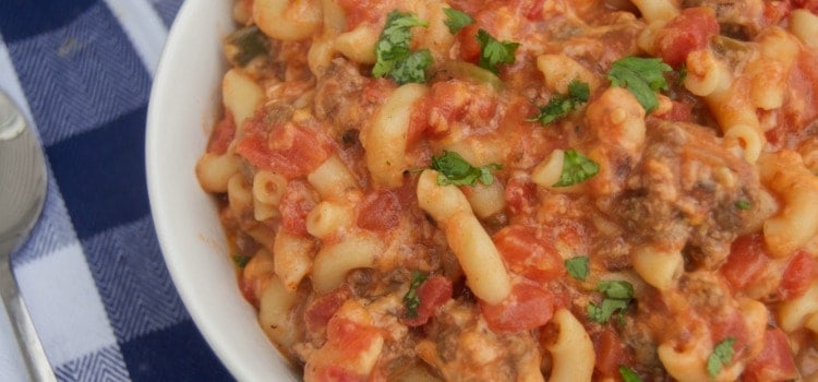 Goulash