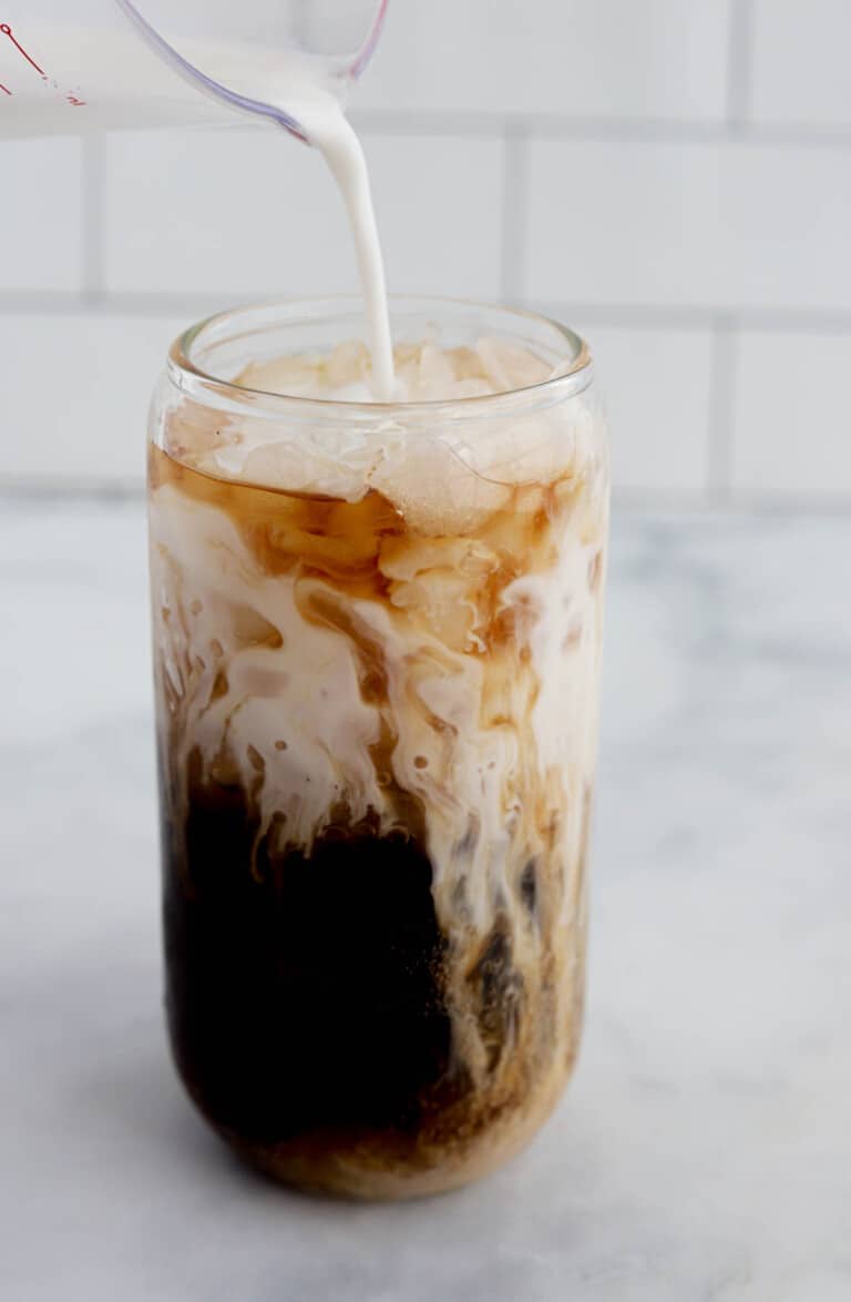 Dirty Soda • The Diary of a Real Housewife