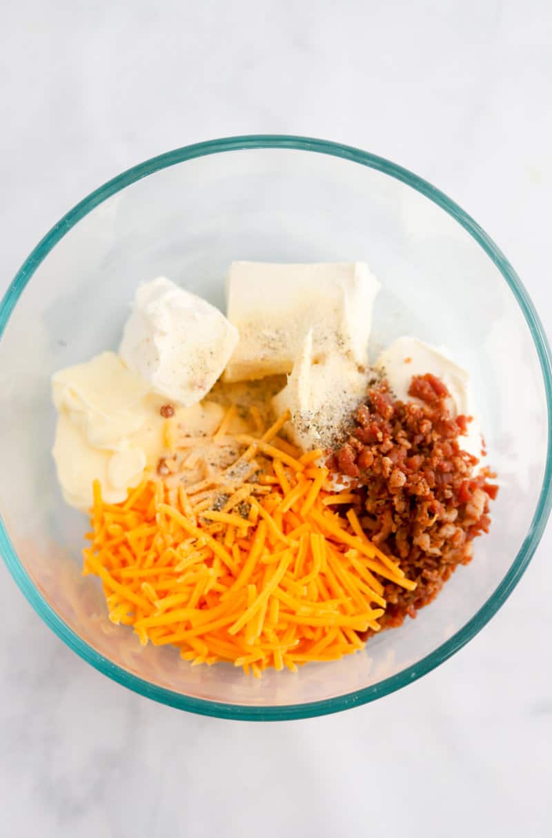 Million Dollar Chicken • The Diary of a Real Housewife